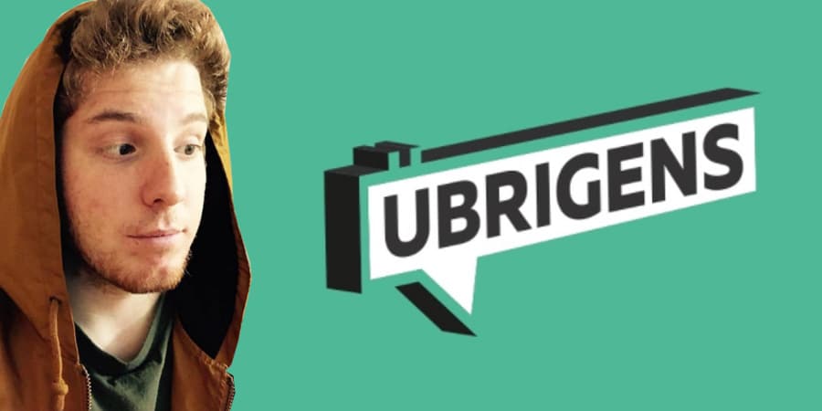 Unge gründet eigenen Nachrichtenkanal – StreamRant