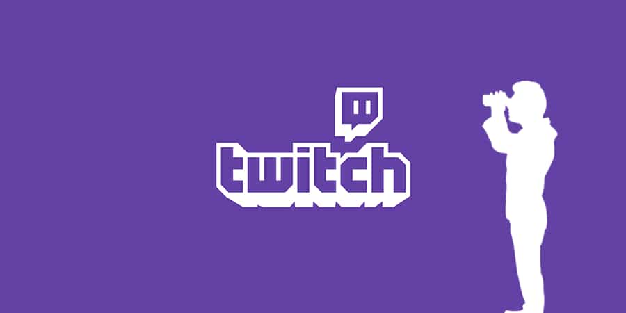 Twitch plant animierte Emotes und Follower-Emotes – StreamRant