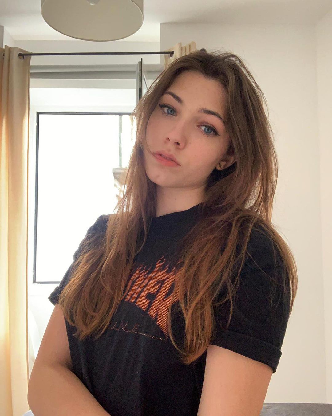 Reved (Antonia Staab) – StreamRant Wiki