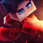 BastiGHG (Bastian) – StreamRant Wiki