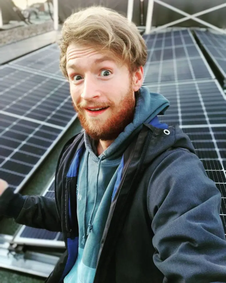 Maxim (Maxim Markow) – StreamRant Wiki