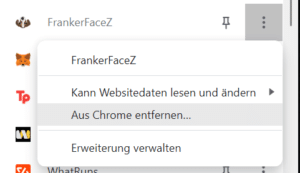 FrankerFaceZ FAQ: Installation, Features, Emotes – StreamRant