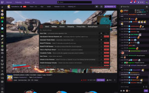 BetterTTV FAQ: Installation, Features, Emotes – StreamRant