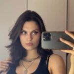 Mienah (Tamina) – StreamRant Wiki