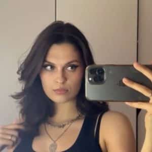 Mienah (Tamina) – StreamRant Wiki