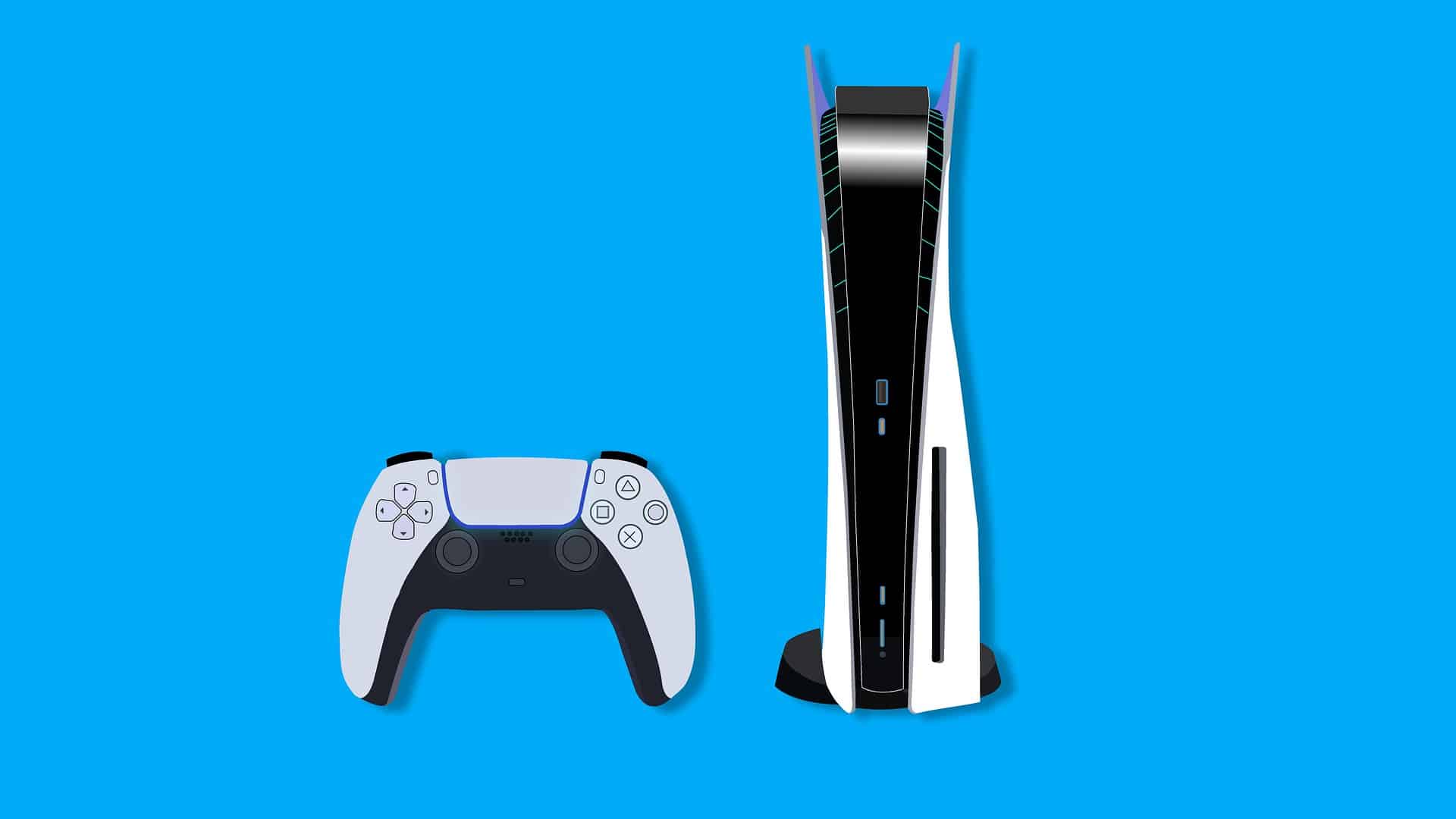 PS5: Erster Jailbreak gelungen – Community flippt aus PS5: Erster Jailbreak gelungen – Community flippt aus