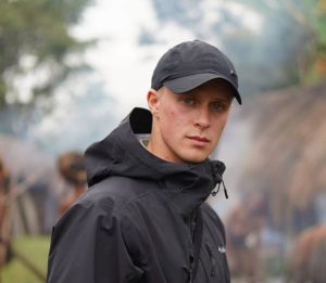 Joris_Rdy (Joris Rudy) – StreamRant Wiki