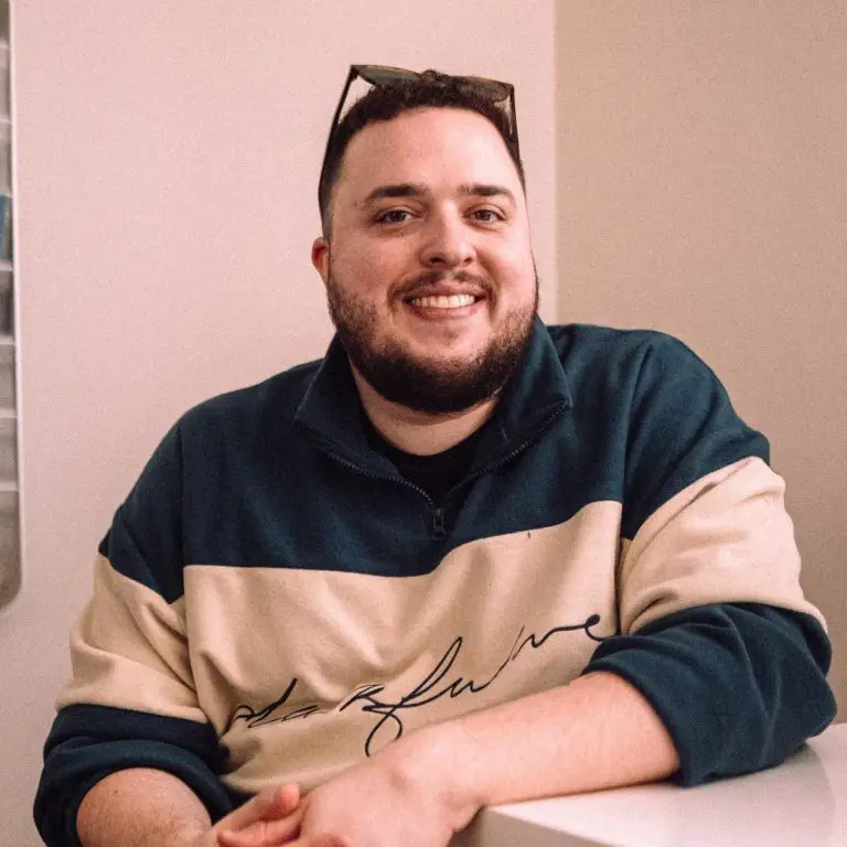 Reeze (Dominik Reezmann) – StreamRant Wiki