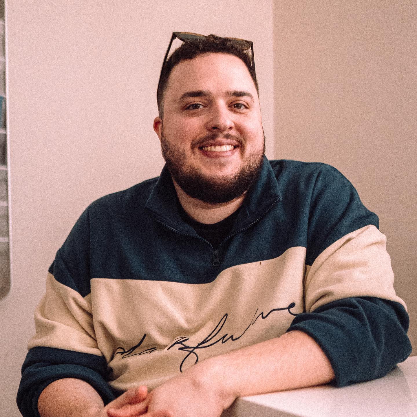 Reeze (Dominik Reezmann) – StreamRant Wiki