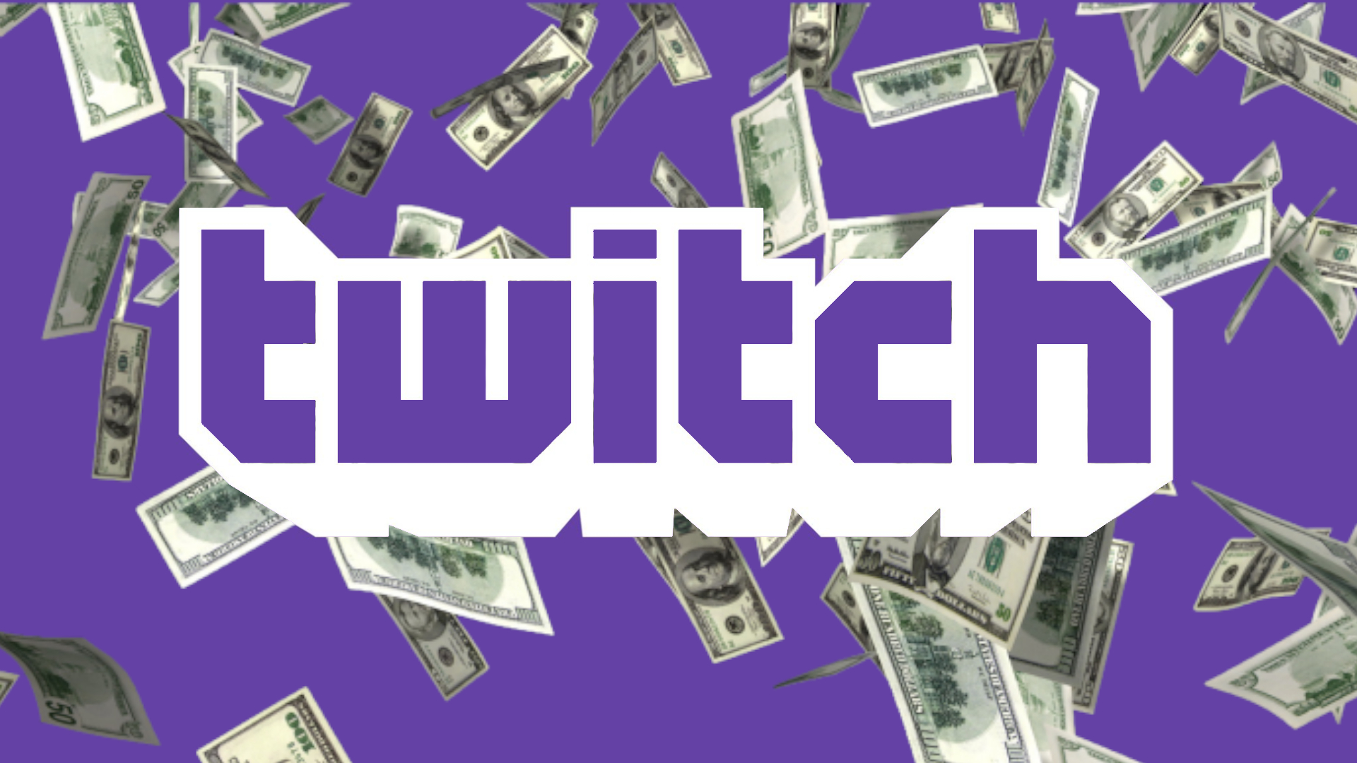Wie viel verdient ein Streamer auf Twitch? – StreamRant