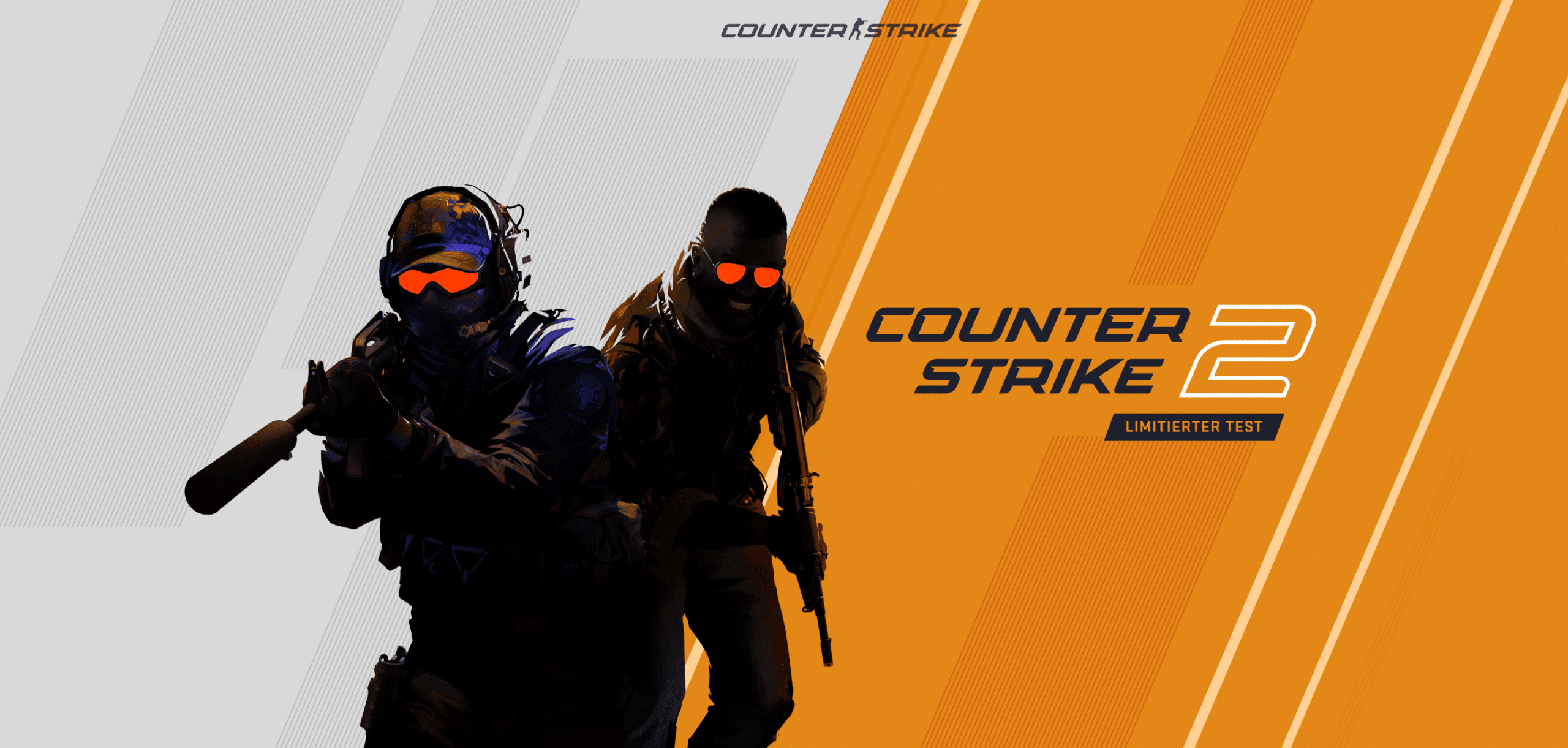 Counter-Strike 2 FAQ: Closed Beta startet heute – StreamRant