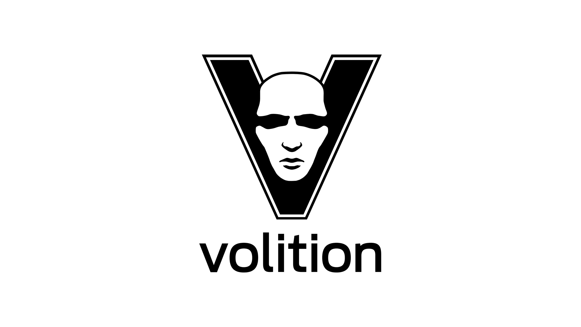 Volition: „Saints Row“-Entwickler wird dichtgemacht – StreamRant